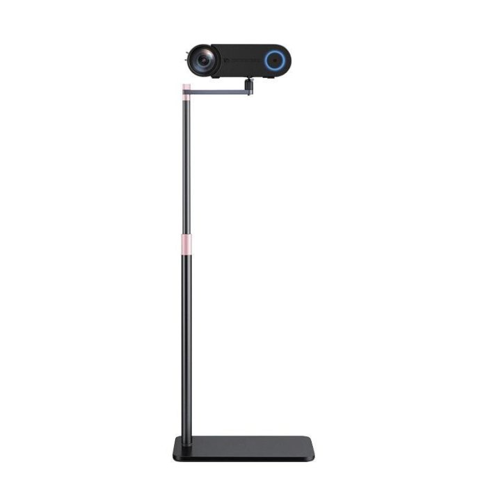 微米 隱藏式支架 微型投影機通用款沙發 床頭 微型投影機腳架 | Yahoo拍賣