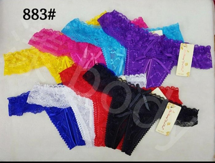 ?漾 body? 性感T字開襠褲 ( S~L)低腰開襠 T字褲( 883 ) | Yahoo拍賣