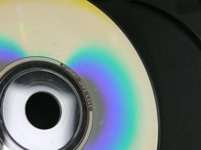 【阿輝の古物】CD_灌籃高手 電影版 電視版_有IFPI_#E29_1元起標無底價 | Yahoo拍賣