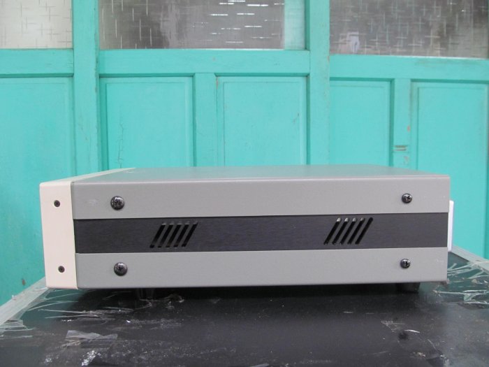 SRS SR560 LOW-NOISE PREAMPLIFIER | Yahoo拍賣