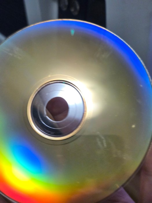 陳淑樺【滾石24K Bit 珍藏版金碟系列】 | Yahoo拍賣