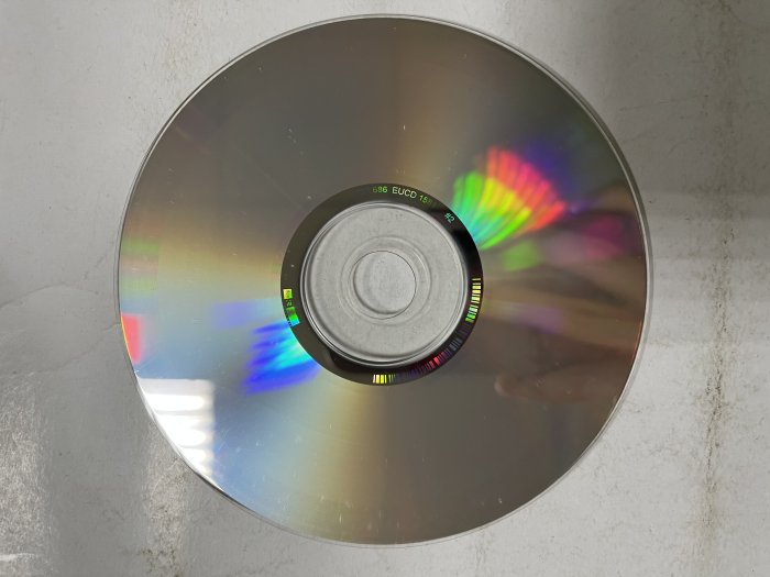 昀嫣音樂(CD87) Sabla Tolo Hossam Ramzy 奧地利壓片 2000年 磨損微細紋 保存如圖 | Yahoo拍賣