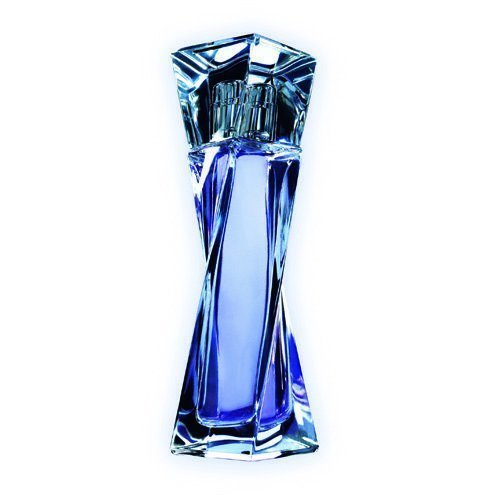 全新LANCOME 蘭蔻 HYPNÔSE魅惑香水 75ml | Yahoo拍賣