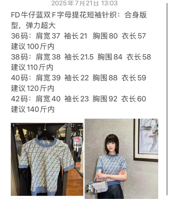 代購VIP九折再到貨特價3880保 | Yahoo拍賣
