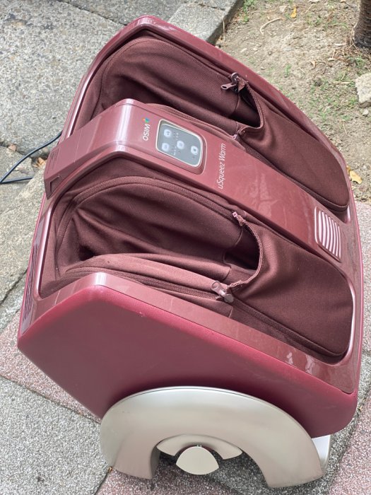 OS-8008的價格推薦 - 2025年8月 | 比價比個夠BigGo