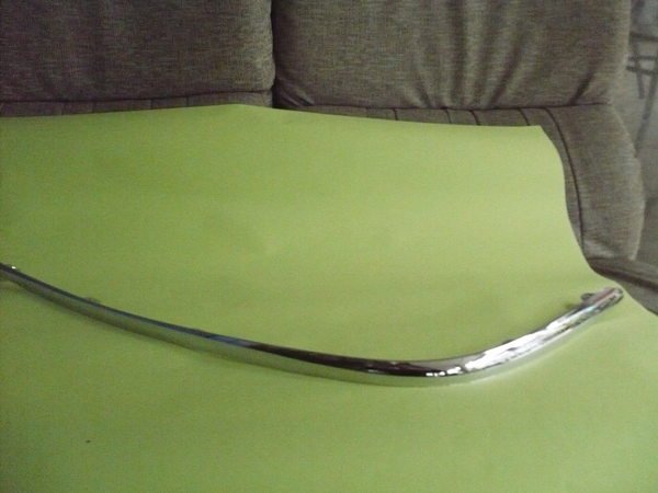 ACCORD k11 後保桿的價格推薦 - 2025年10月 | 比價比個夠BigGo