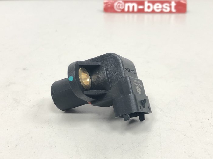 W偏心軸感應器202的價格推薦 - 2025年9月 | 比價比個夠BigGo