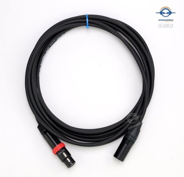 音響世界: 演唱K歌錄音室必備美製*Pro Co 223B +Neutrik鍍金有開關麥克風線5米長 | Yahoo拍賣