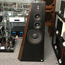 Used JBL Ti 5000 Loudspeakers for Sale | HifiShark.com
