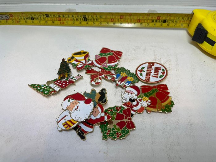 【阿輝の古物】紀念章/獎章_胸章_#ezp | Yahoo拍賣