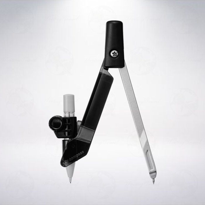 kutsuwa dr. compass的價格推薦 - 2025年7月 | 比價比個夠BigGo