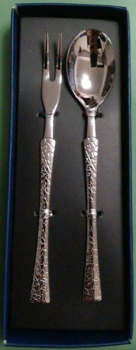 東輝樹的價格推薦 - 2025年8月 | 比價比個夠BigGo