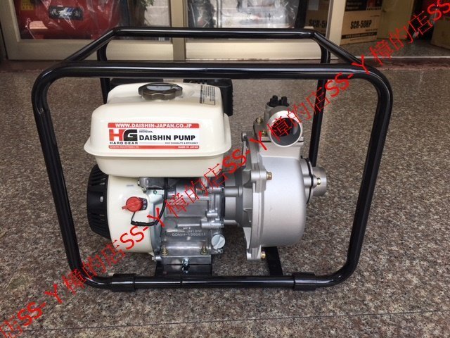 HONDA 2英吋引擎抽水機的價格推薦 - 2025年9月 | 比價比個夠BigGo