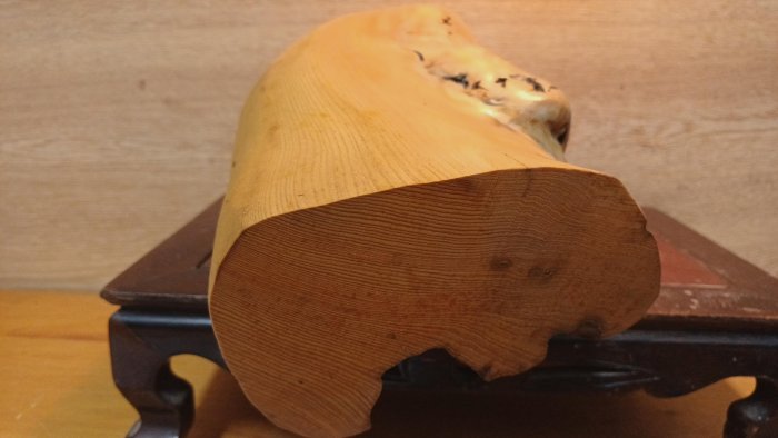 【西海岸森林】 台灣紅檜重油樹根榴花奇木塊A552一元起標 | Yahoo拍賣