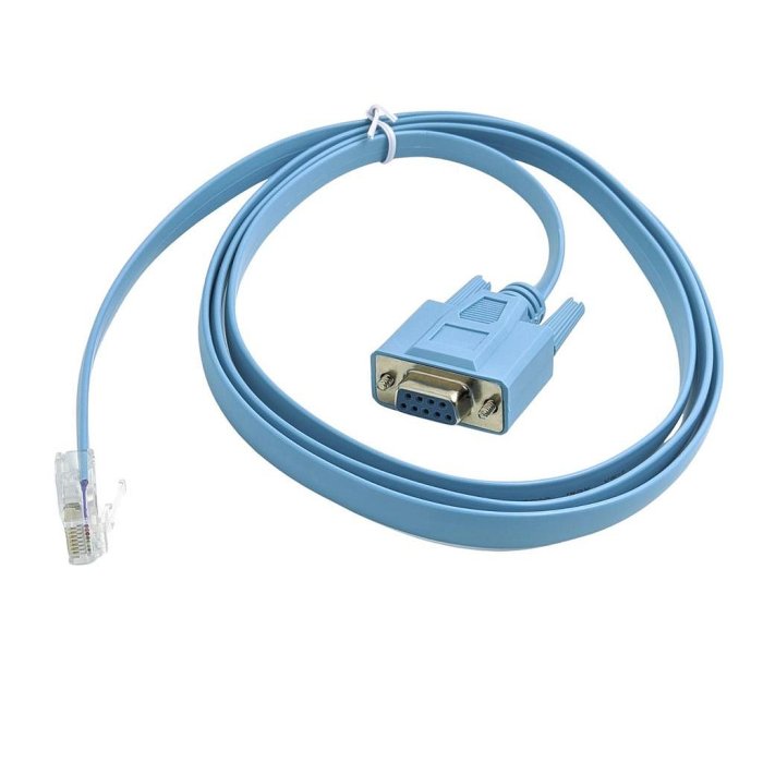 rs232 rj45 轉接頭的價格推薦 - 2025年7月 | 比價比個夠BigGo