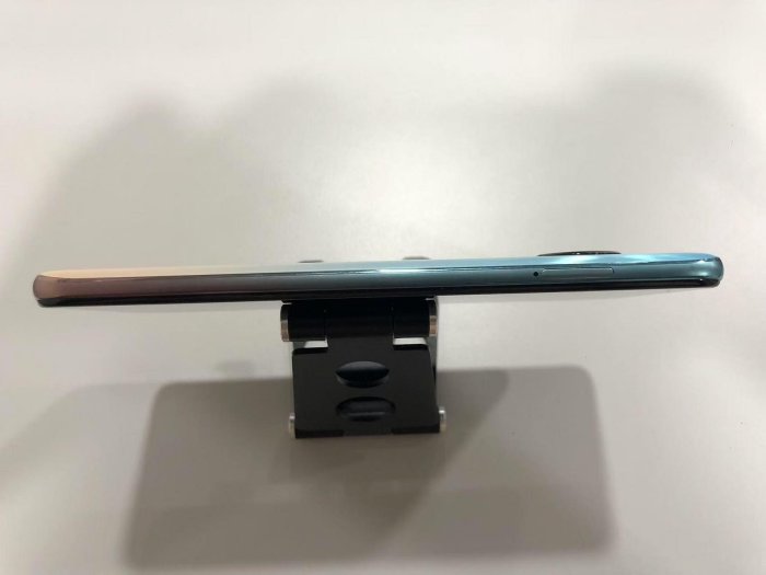 米家倉庫~二手小米 10T LITE (M2007J17G) 6G+128G/6.67吋螢幕/5G(玫瑰金) | Yahoo拍賣