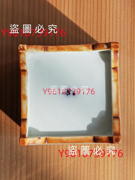 日本明治香蘭社青瓷柿齋香爐 品尺寸：香爐口直徑4.5高6帶蓋高7.5 品相描 古玩 收藏 老物件 【二手】【清風居】-646 | Yahoo拍賣