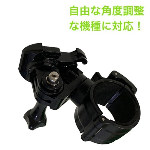 B53U B63U M30U M31U MS30 PX 大通心之膠囊類機車紀錄器快拆摩托車支架黏貼安全帽行車記錄器機車架 | Yahoo拍賣
