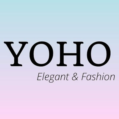 YOHO潮流館 - Yahoo拍賣