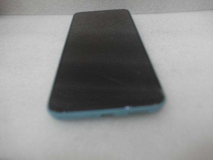 [快樂99]-HTC U23 [刊登時可開機.面板破.其他請自行檢測問題]-99元起標(C452) | Yahoo拍賣