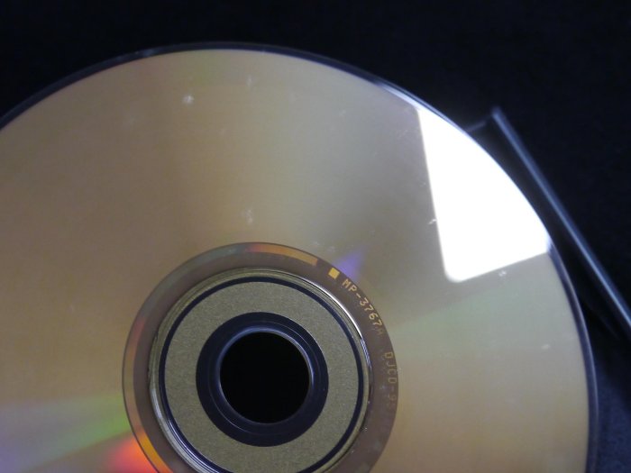 【阿輝の古物】CD_蔡琴 民歌_無IFPI_#E23_1元起標無底價 | Yahoo拍賣