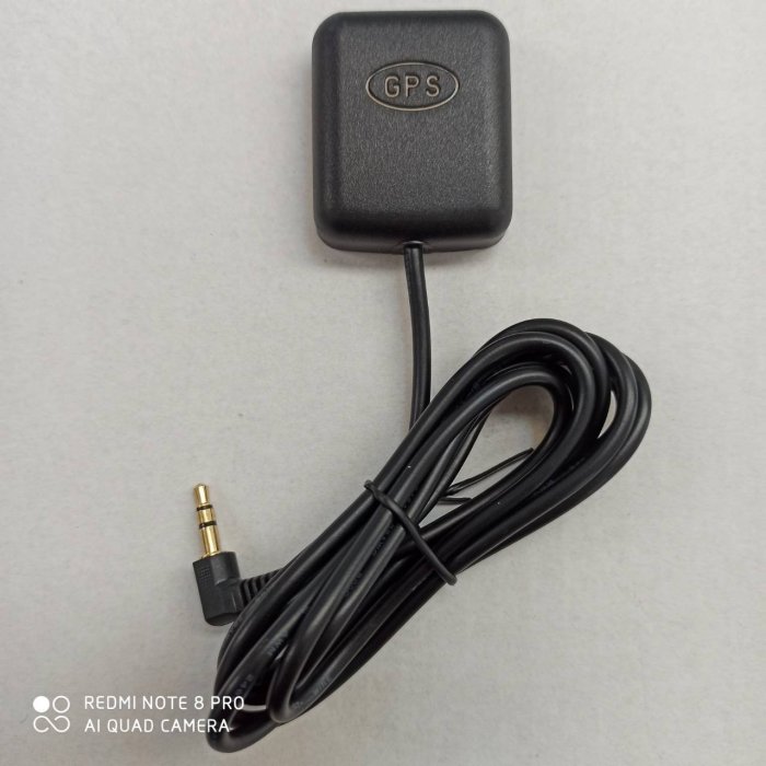 abee 快譯通行車記錄器 原廠GPS衛星天線 R116 R118 R23 R25 M968 M988 M368 M268 M268S S16 S85 支架王 | Yahoo拍賣