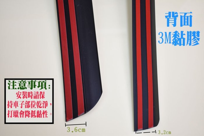 適用 E31 8-SERIES 840i 850csi 850i擾流M3 尾翼素材 | Yahoo拍賣