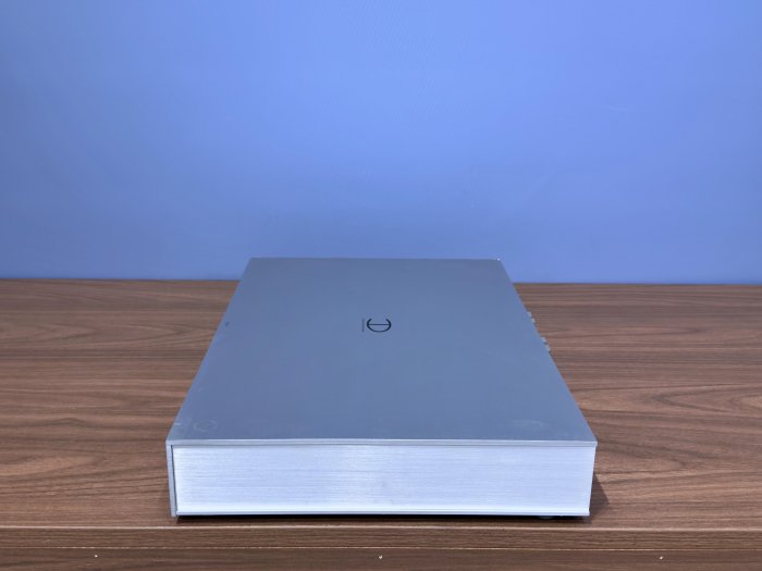 台中-音響驛站 - 丹麥 Densen B310+ 後級（歡迎器材交換、買賣估價） | Yahoo拍賣