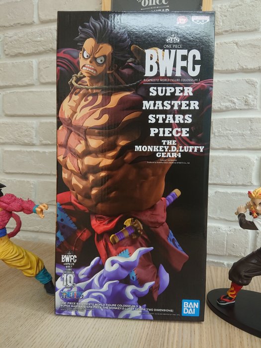 Smsp 2D 公仔的價格推薦 - 2025年9月 | 比價比個夠BigGo