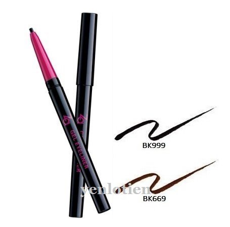 za 眼線膠的價格推薦 - 2025年8月 | 比價比個夠BigGo