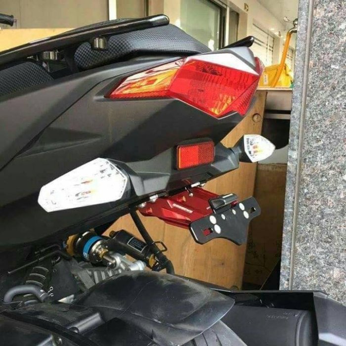 Force原廠車牌架的價格推薦 - 2025年10月 | 比價比個夠BigGo