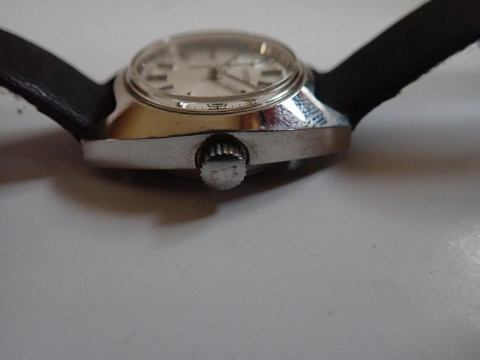 ( 062903 ) 機械手錶 會動不保證真假好壞 標多少賣多少 | Yahoo拍賣