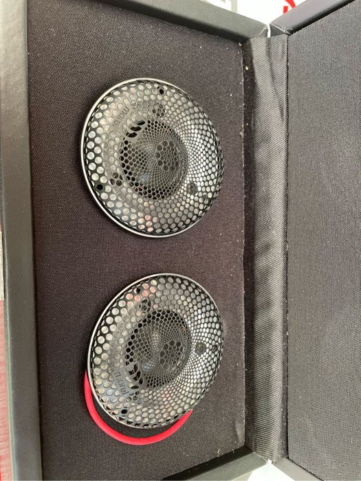 英國高音質喇叭 morel supremo piccolo總代理美樂儀公司貨 小魔 | Yahoo拍賣