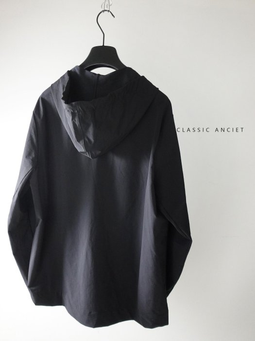 CA 英國運動品牌 Reebok 黑色 連帽外套 2XL號 一元起標無底價A305 | Yahoo拍賣