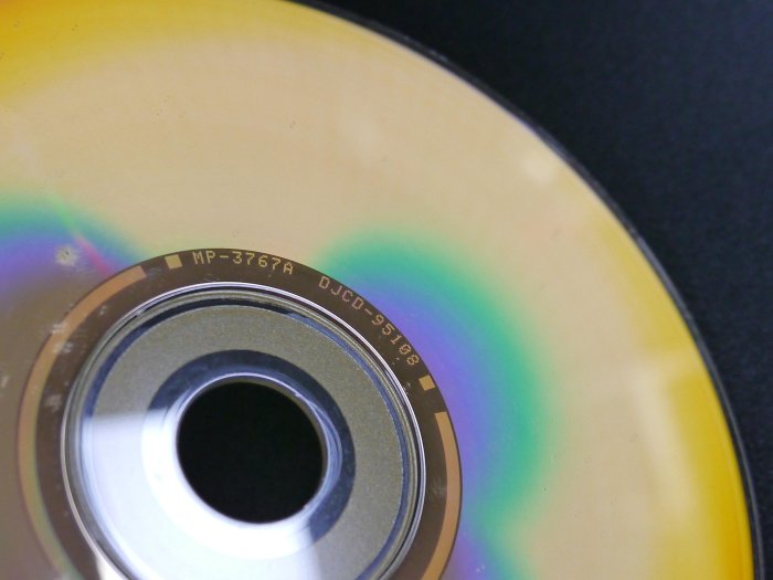 【阿輝の古物】CD_蔡琴 民歌_無IFPI_#E31_1元起標無底價 | Yahoo拍賣