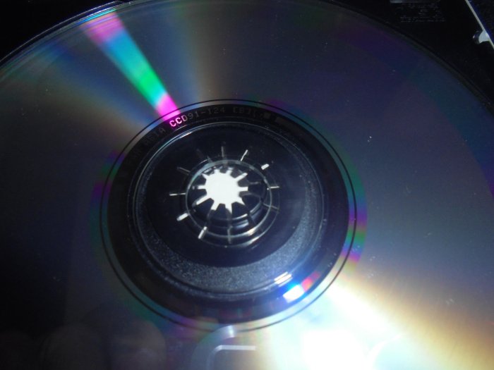 大益集舊站 CD (名人)彭麗媛 中國名歌 中國唱片 1991年 有歌詞 | Yahoo拍賣