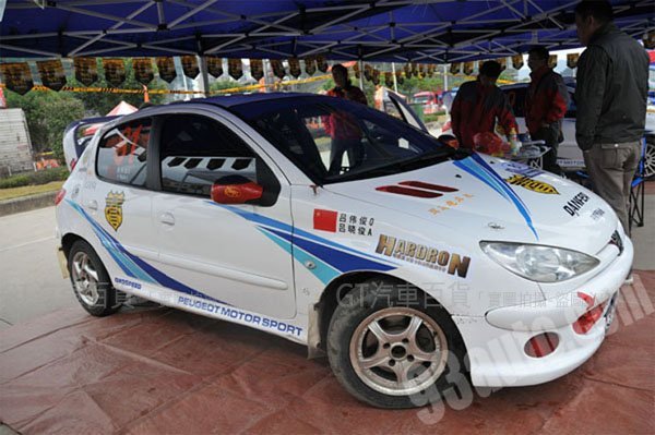 Santa Fe、山土匪 (後輪)專用煞車片、韓國哈德龍【HARDRON剎車片】陶瓷剎車來令片、碟盤來令片 | Yahoo拍賣