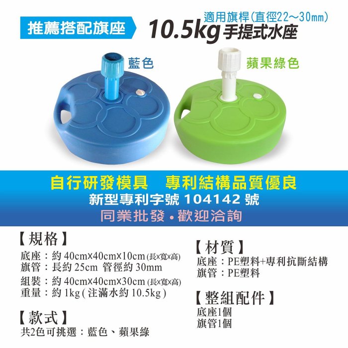 國旗 90x150cm 國旗 6號 台灣 中華民國 英國 美國 法國 義大利 中國 荷蘭 日本 泰國 俄羅斯 越南 韓國 | Yahoo拍賣