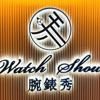 Jimmy Watch - Yahoo拍賣