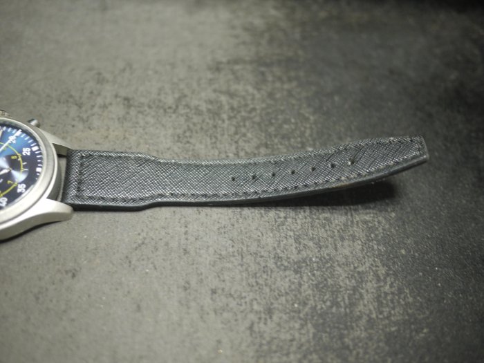 【阿輝の古物】手錶_SCHAFFHAUSEN沙夫豪森_可運作 有使用痕跡_#E29 | Yahoo拍賣