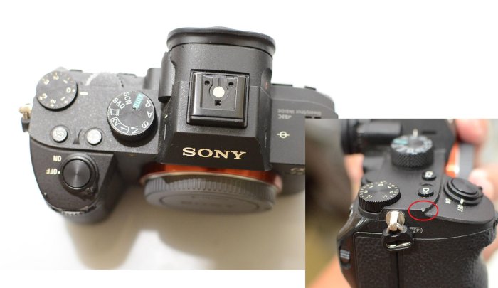 SONY A7M3 A73 [ 新竹小吳 A73 ] | Yahoo拍賣