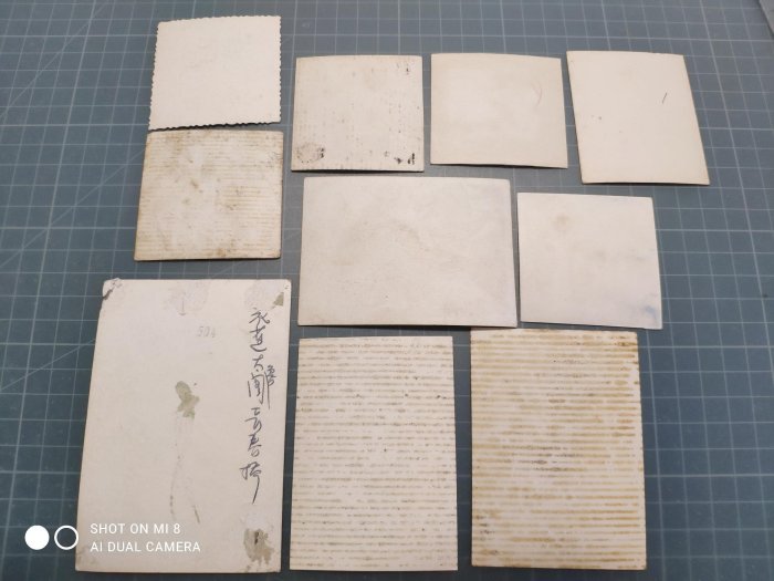 [淡水人]花蓮太魯閣長春橋與原住民等照片十張 其中最大張約11.2×7.7公分 | Yahoo拍賣