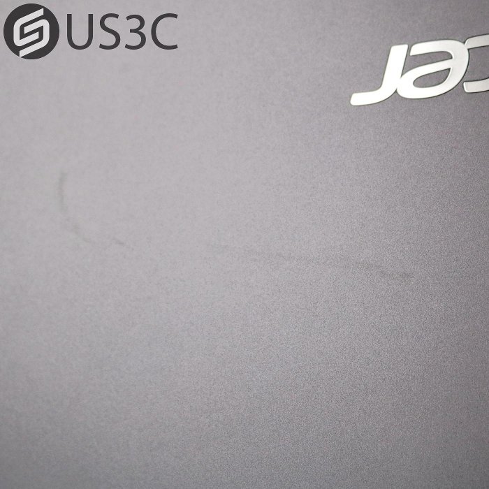 【US3C-桃園春日店】【一元起標】Acer A715 15吋 FHD i5-9300H 12G 256G SSD +1T HDD GTX 1050 3G 黑 | Yahoo拍賣