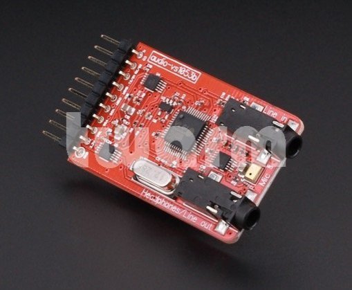 R-module的價格推薦 - 2025年8月 | 比價比個夠BigGo