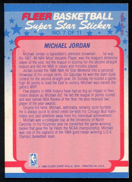 michael-jordan-88-89-fleer-super-star-36