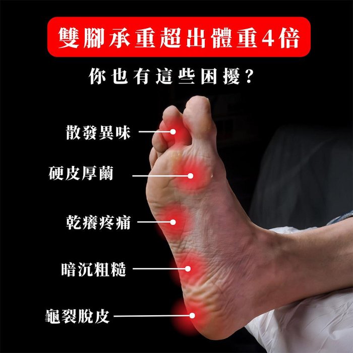 【Fullidea】FootShine 集塵美足機 | Yahoo拍賣