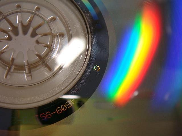 飛碟唱片《Tokyo D - Forever》紙盒版 G版 無IFPI | Yahoo拍賣