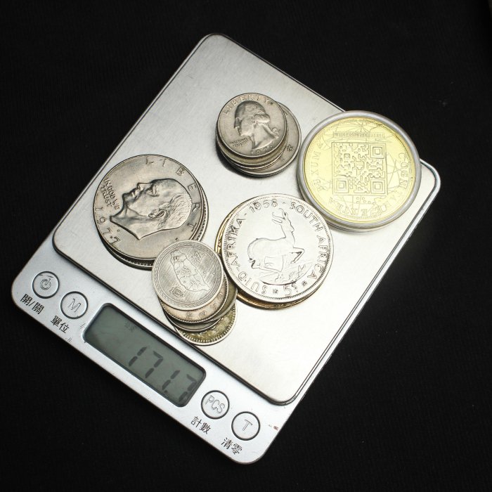 【桑園の】早期 綜合雜幣 老錢幣 遊戲幣 ...等 一包 (委託品) Q 8204 A02 | Yahoo拍賣