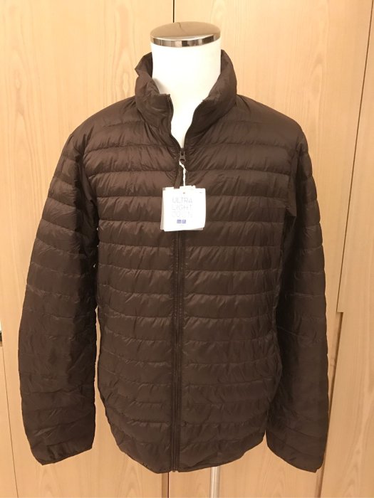 uniqlo ultra light down的價格推薦 - 2026年6月 | 比價比個夠BigGo
