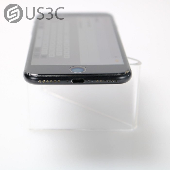 【US3C-桃園春日店】【一元起標】公司貨 Apple iPhone SE2 128G 黑 4.7吋 1200 萬畫素 A13 仿生晶片 二手手機 | Yahoo拍賣